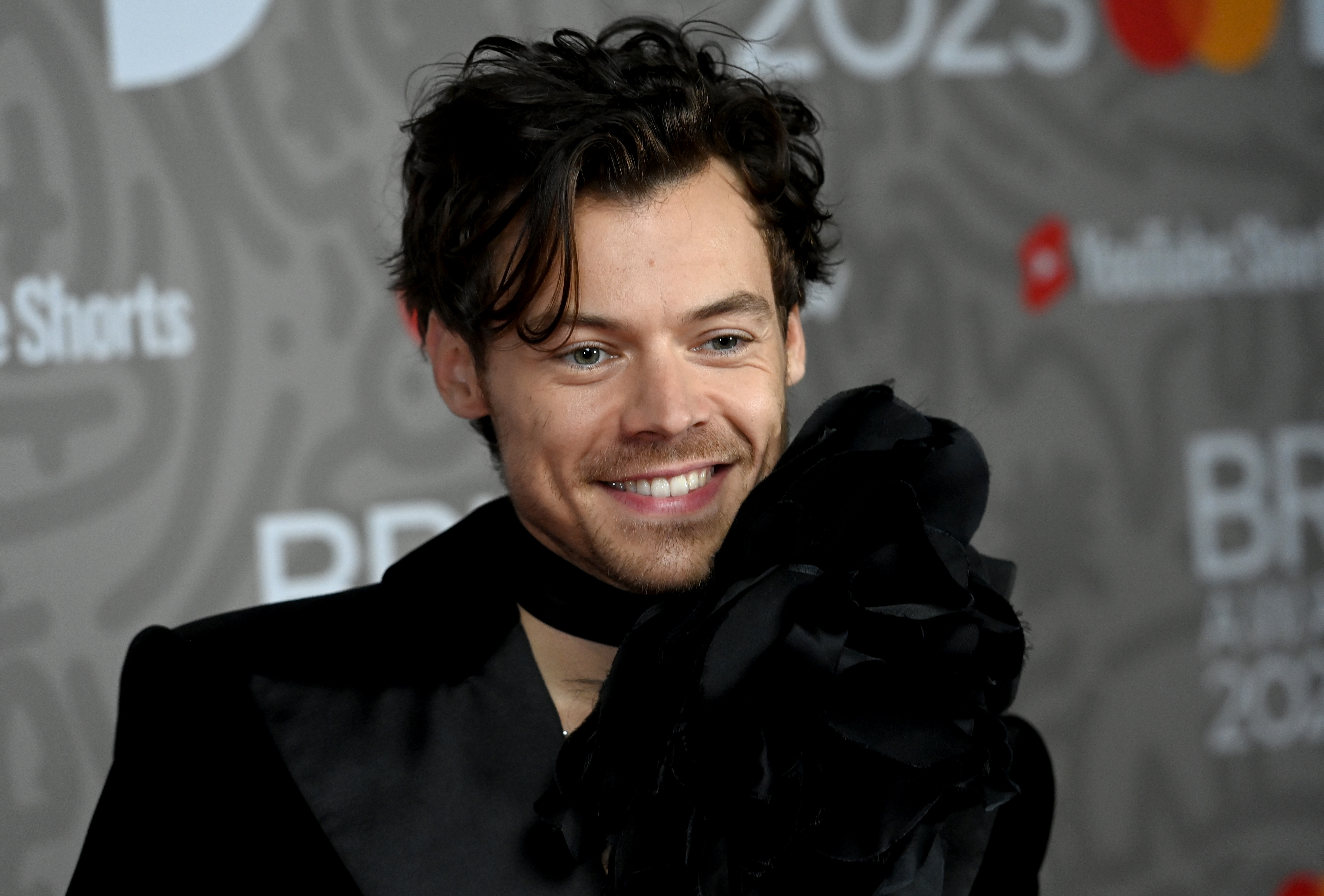 Harry Styles Returning to SNL Sooner Than You Think - Reality Tea