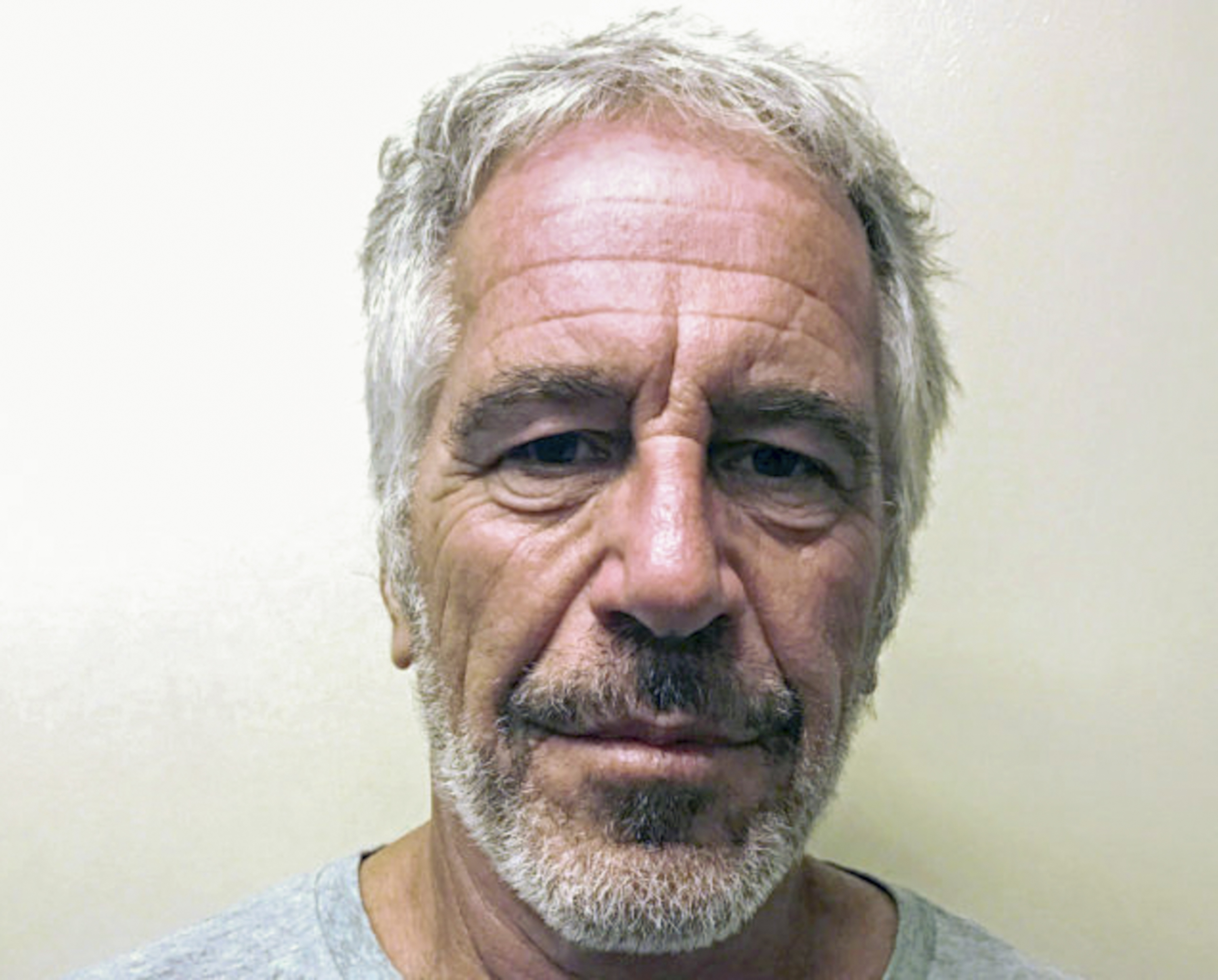 Jeffrey Epstein Had ‘Secret Child’ According to Sarah Ferguson Emails ...