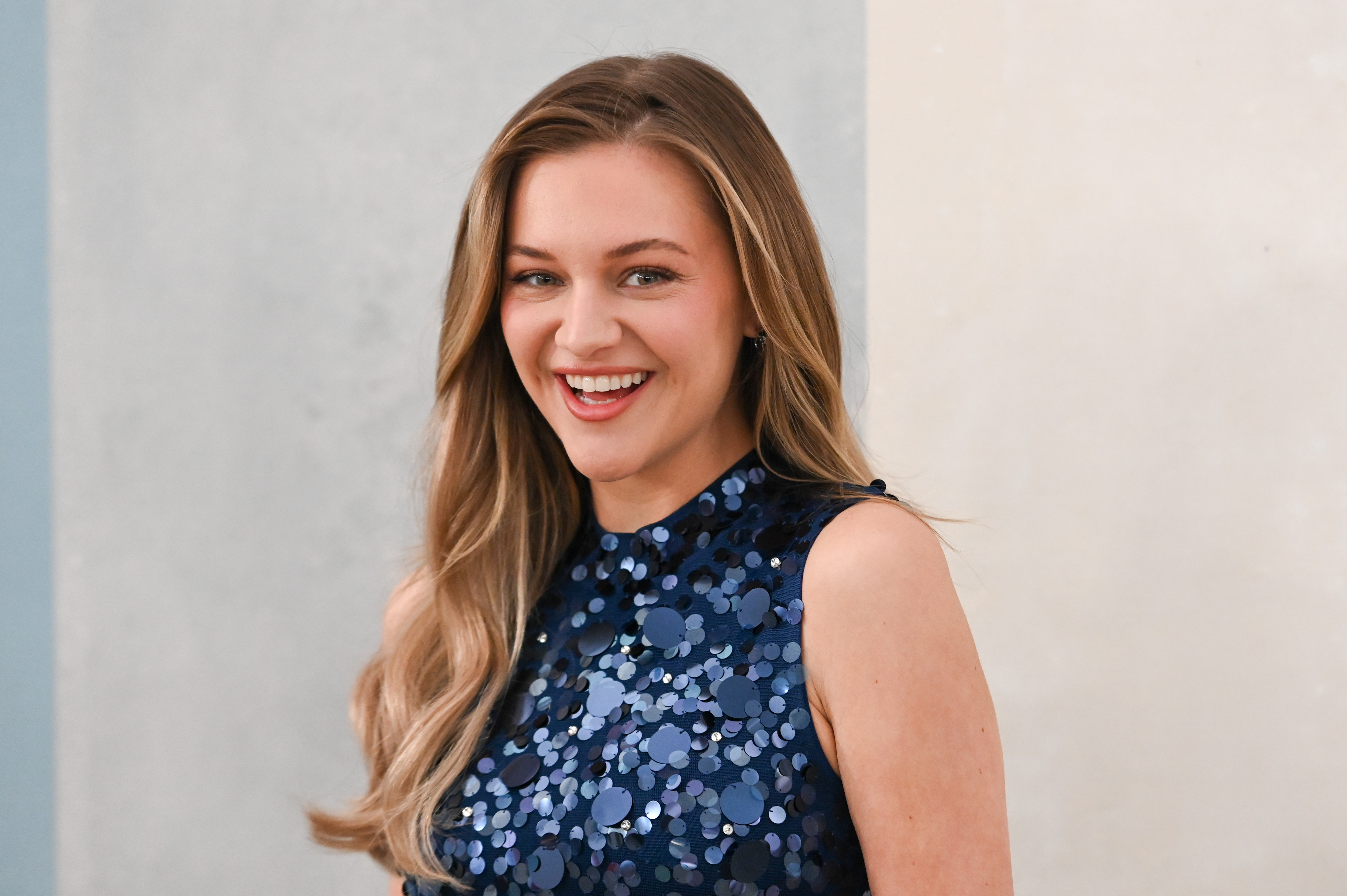 Kelsea Ballerini Posted This Telling Message After Chase Stokes Split ...