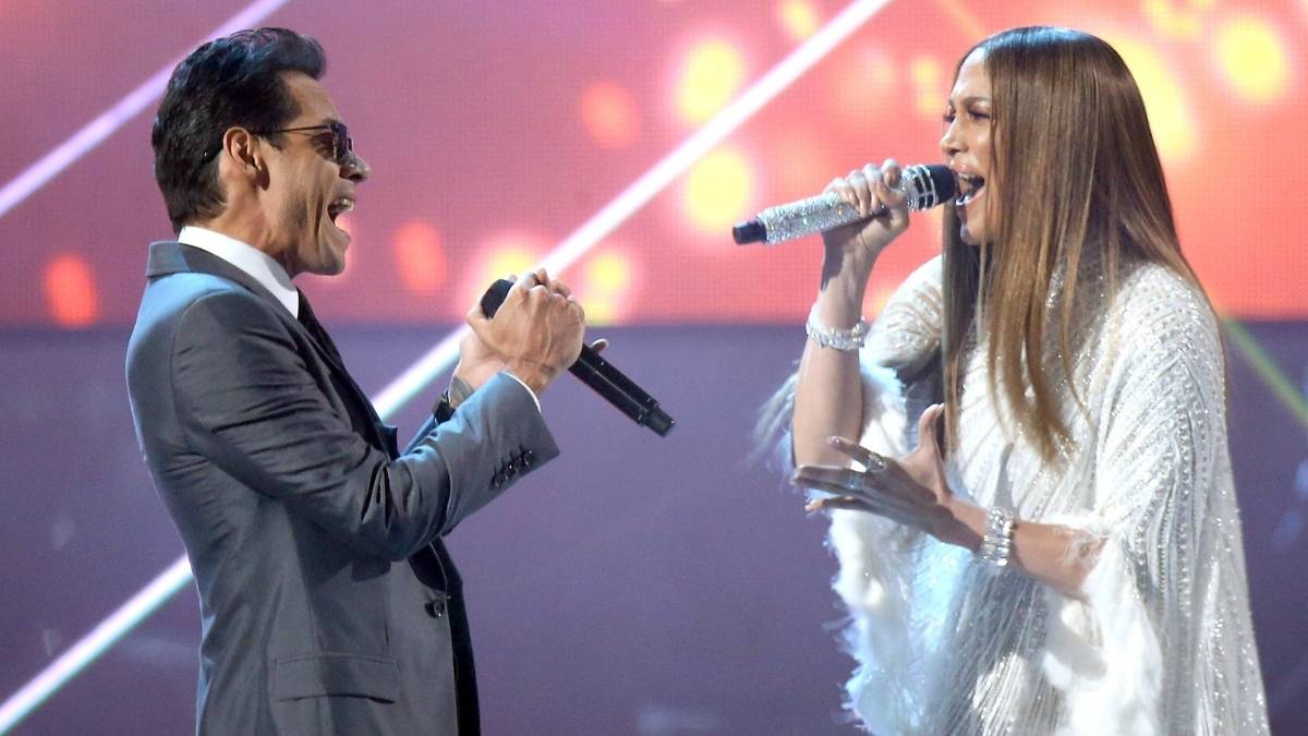 Jennifer Lopez’s Ex Says He Doesn’t Need Her ‘Advice’ on This - Reality Tea