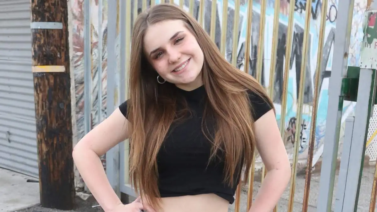 OnlyFans’ Piper Rockelle Flaunts Cut-Out Bikini Look Amid Legal Drama ...
