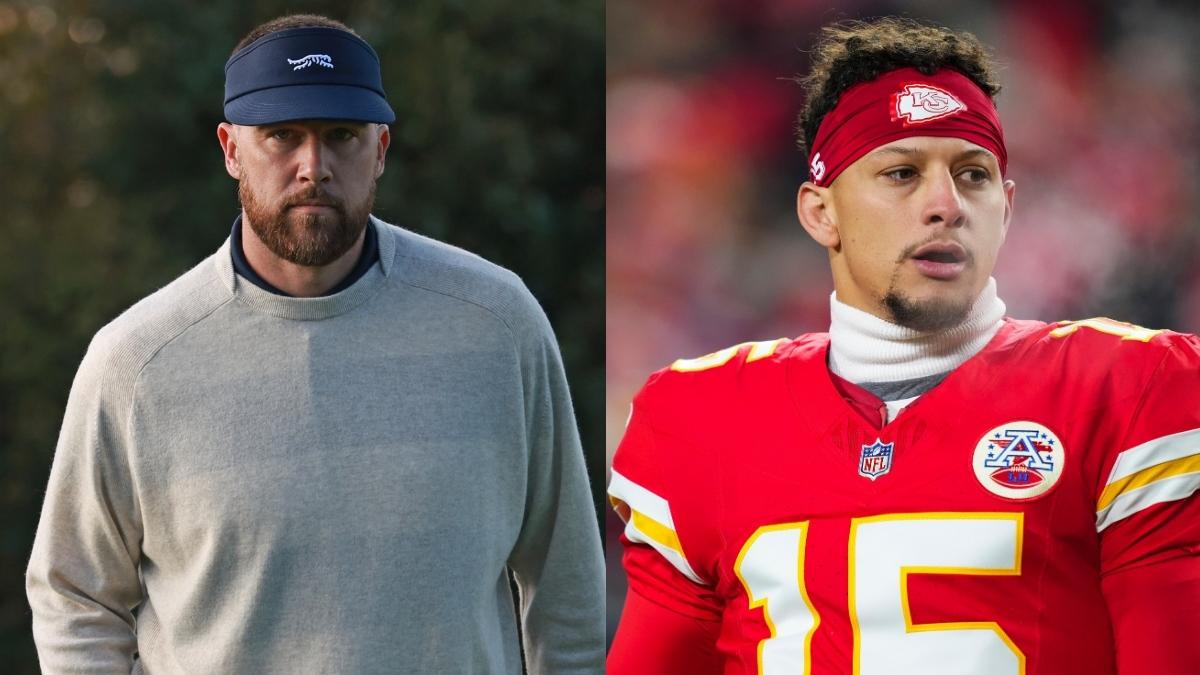 Here's Why Travis Kelce & Patrick Mahomes Are Reportedly Being Sued ...