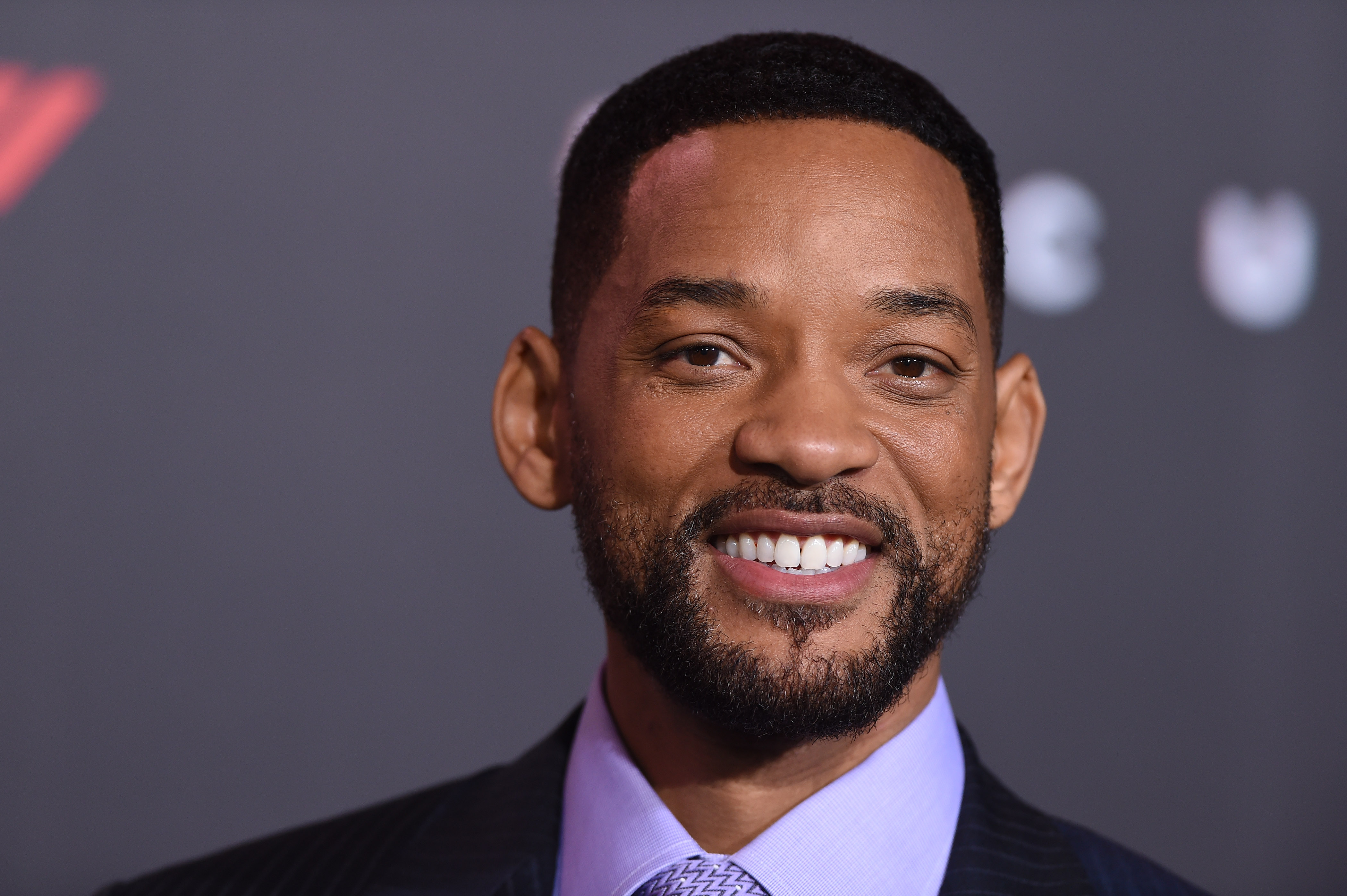 Jada Pinkett Smith Breaks Silence on Claims She Threatened Will Smith’s ...