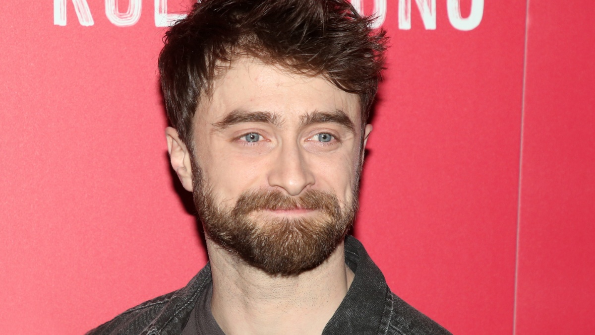Daniel Radcliffe Has No Plans To Take Over Hugh Jackman’s Wolverine ...