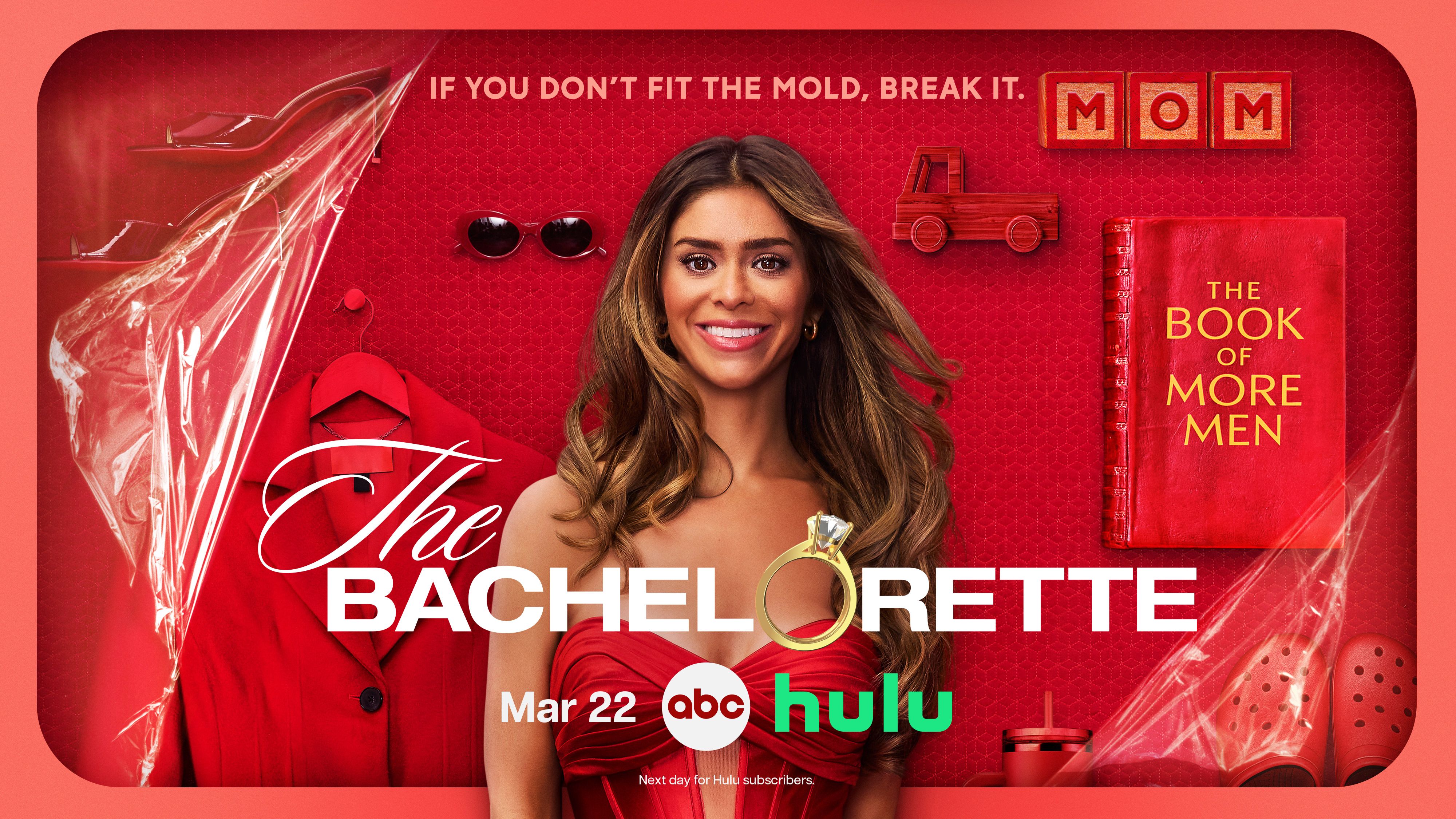 Former Bachelorette Producer Breaks Silence