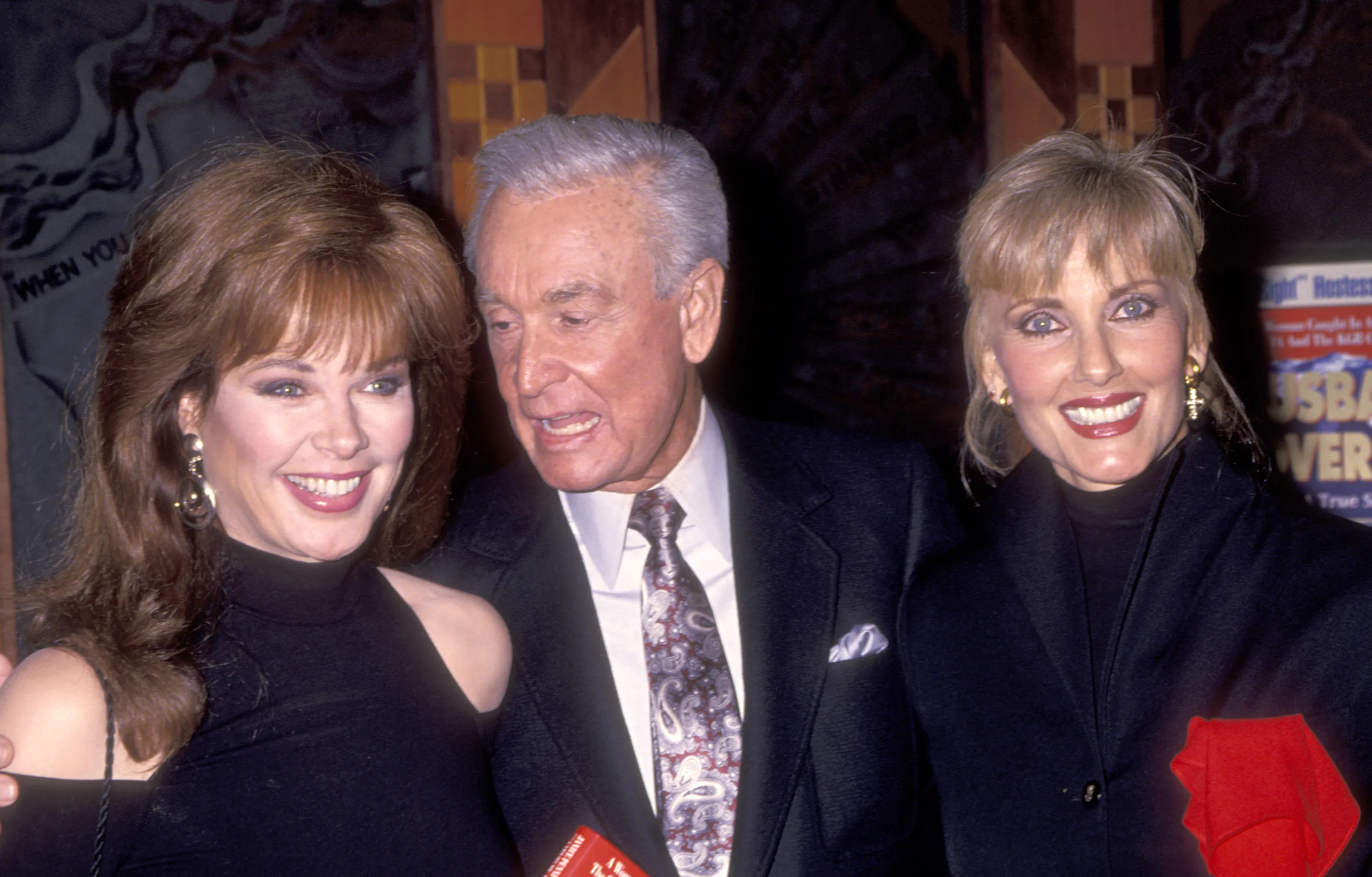 Holly Hallstrom, Former Price Is Right Model, Breaks Silence on Alleged ...