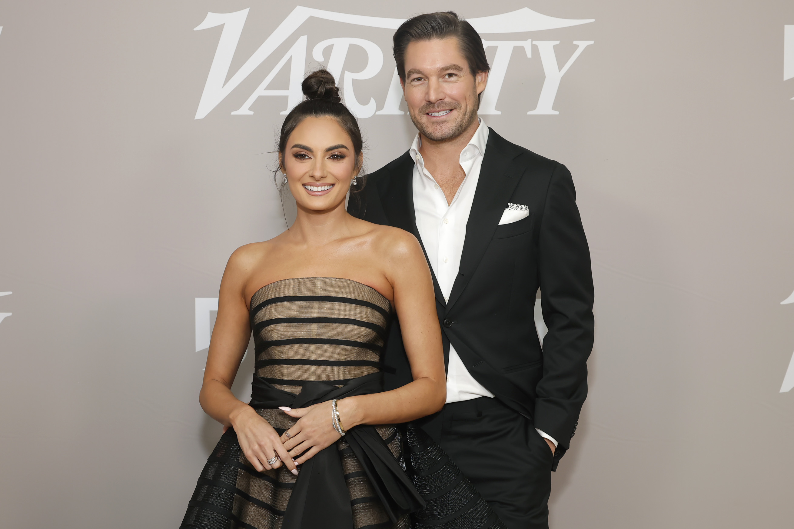 Summer House Alum Paige DeSorbo Speaks of Her ‘Exclusive’ Relationship ...