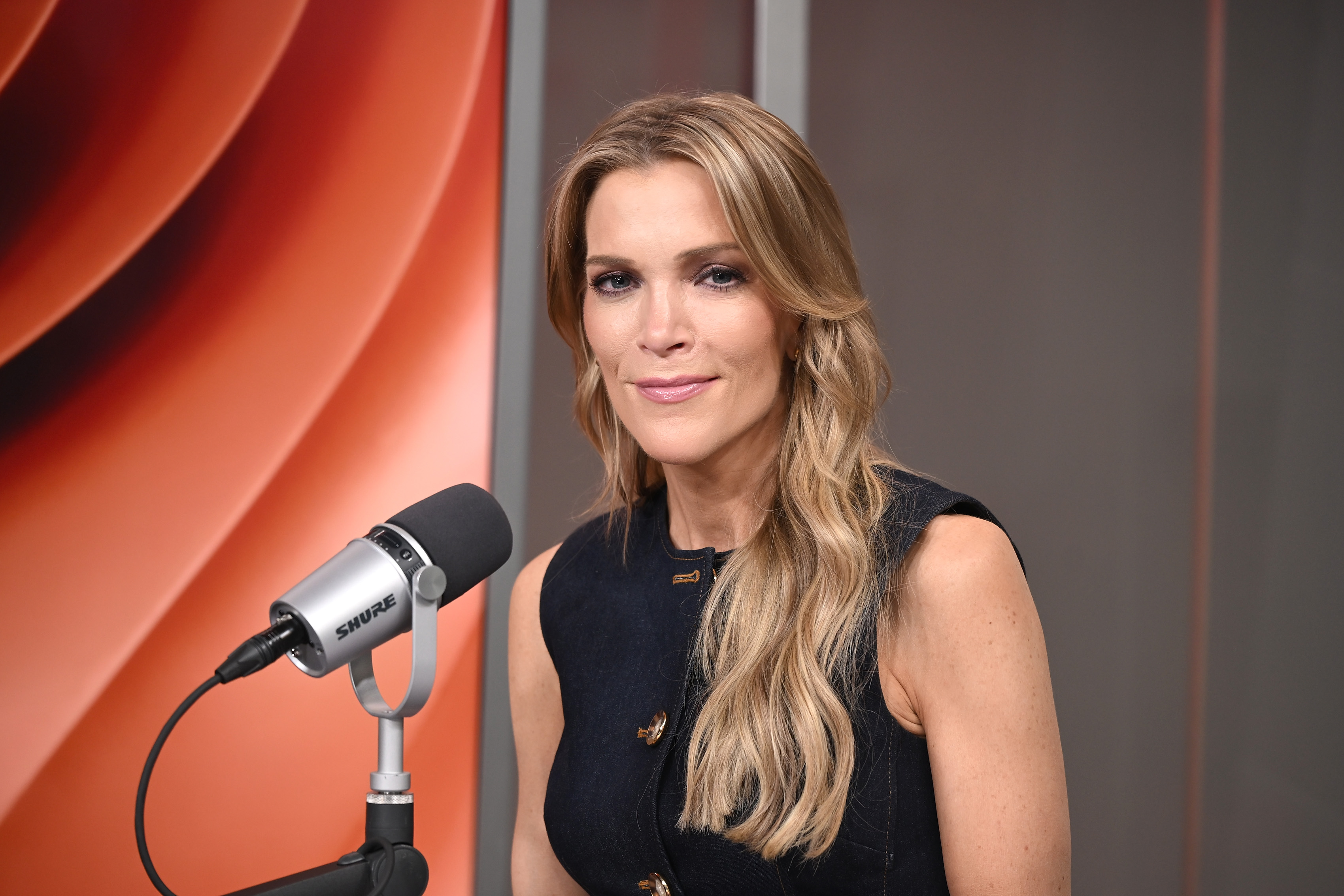 Megyn Kelly Takes Aim at Meghan Markle in Latest Rant - Reality Tea