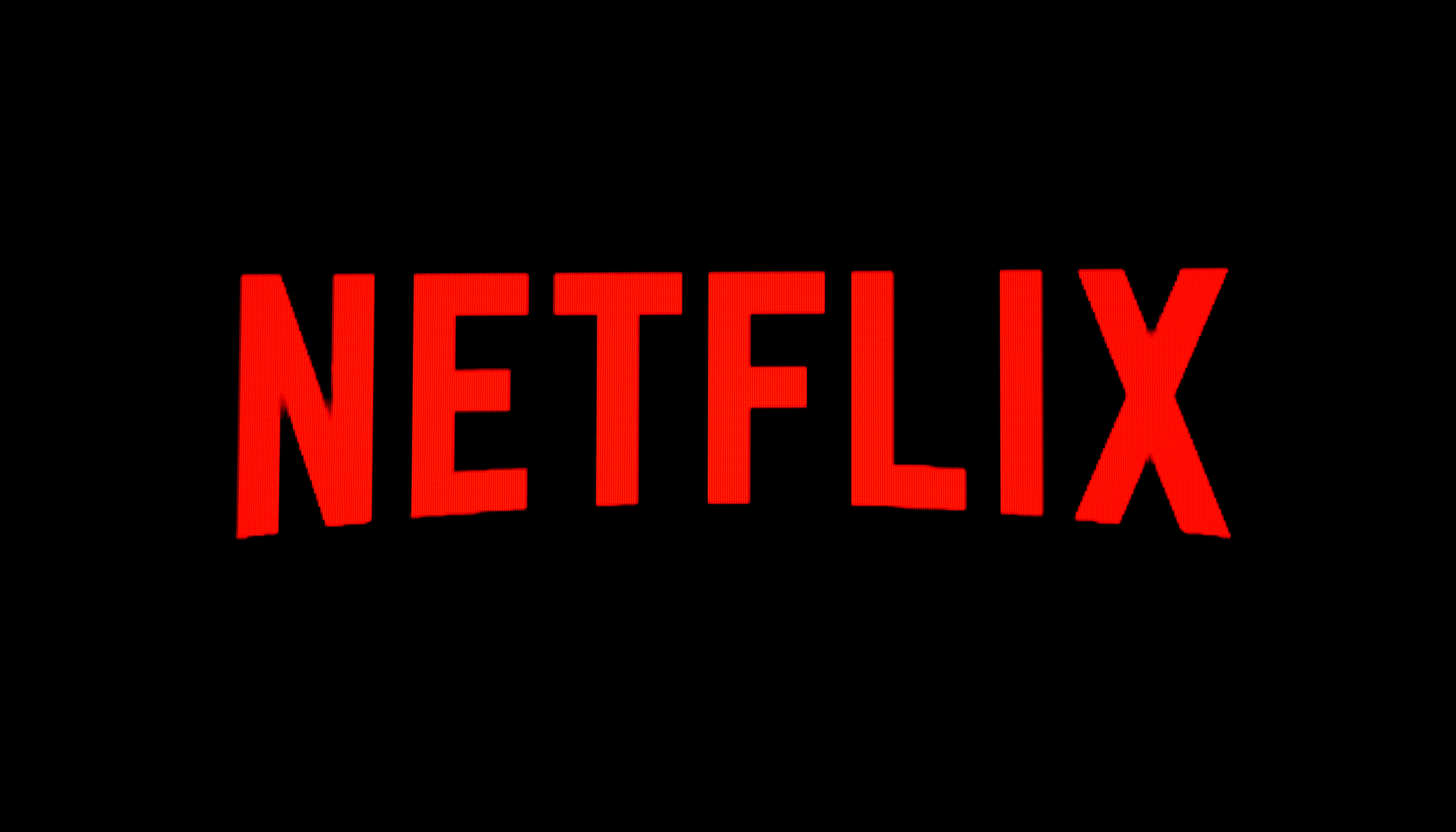 Netflix Reality Show Faces Backlash From Viewers: ‘Extremely Staged ...
