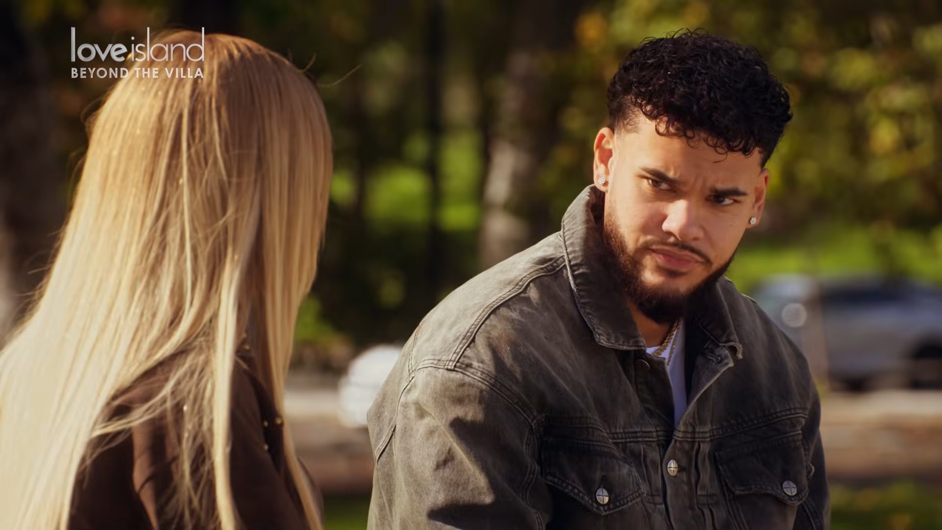 Love Island: Beyond the Villa Season 2 Trailer Revealed - Reality Tea