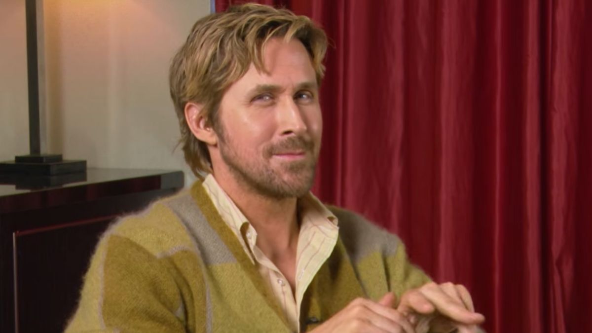 Ryan Gosling in Talks With Marvel for Fan-Favorite Anti-Hero Role ...