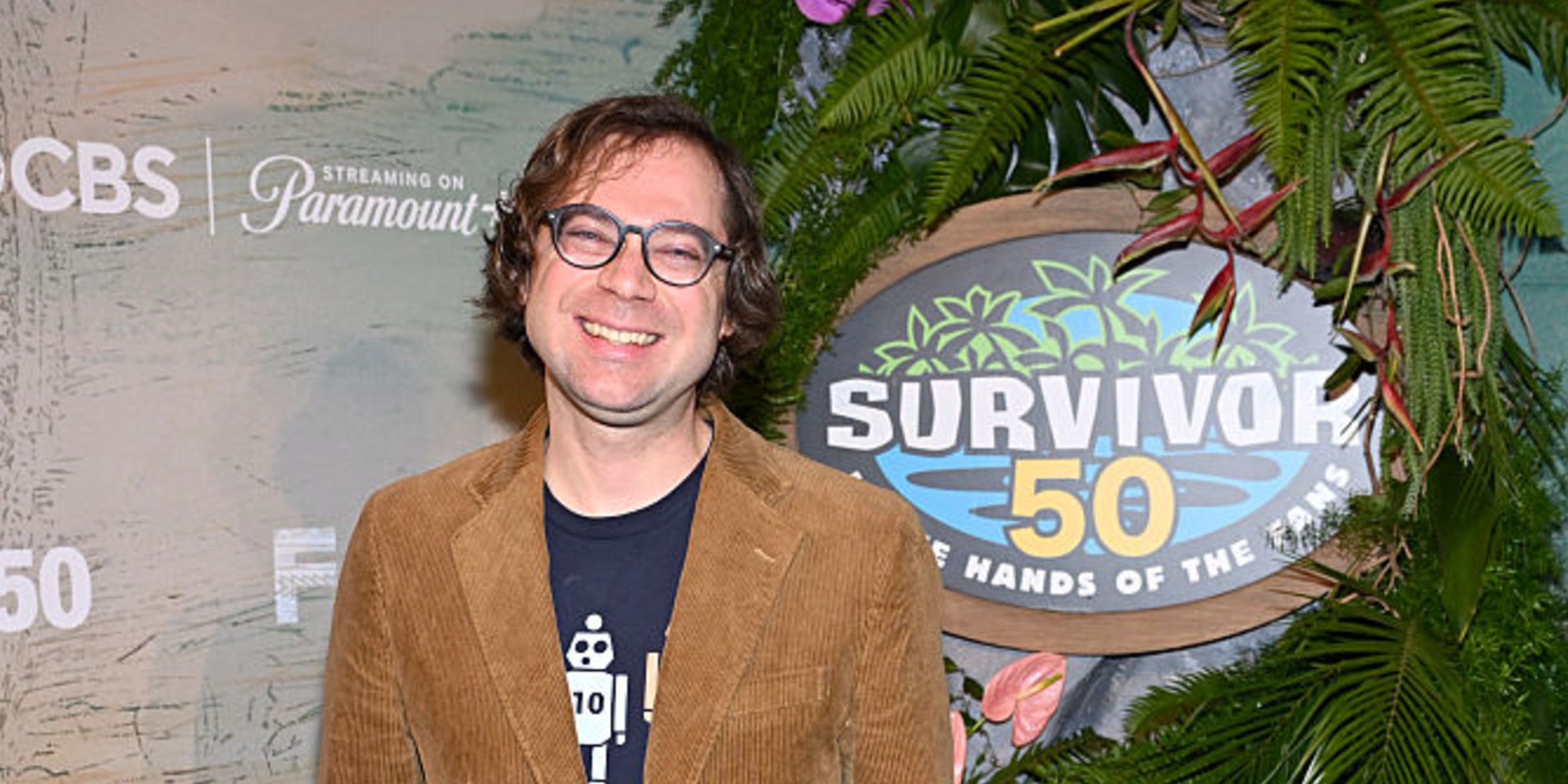Survivor 50: Who Are the Early Frontrunners? - Reality Tea