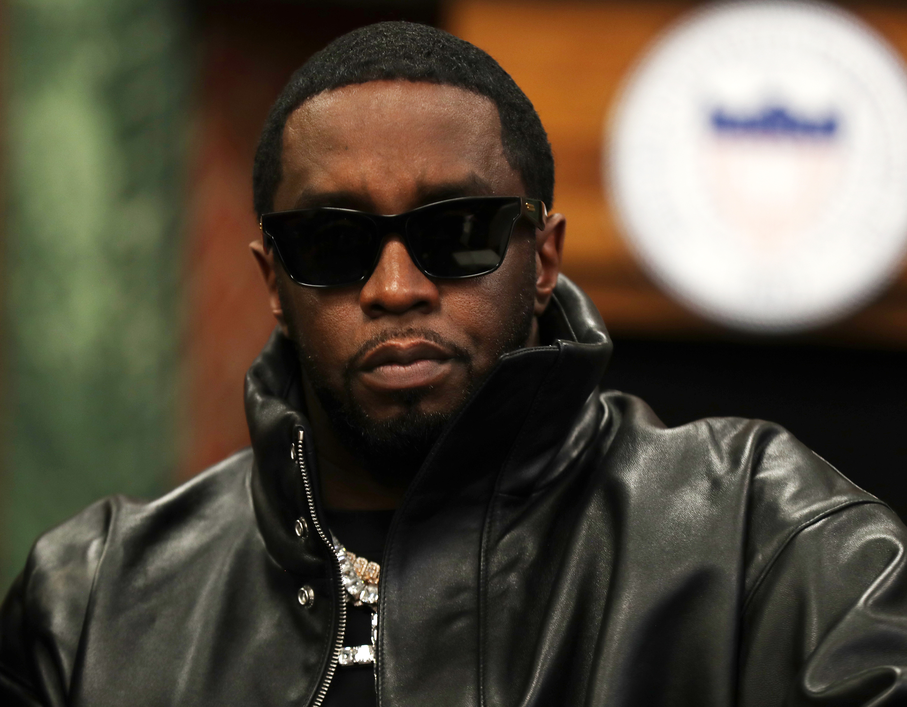 Diddy Could Walk Free Today Amid Appeal: Details - Reality Tea
