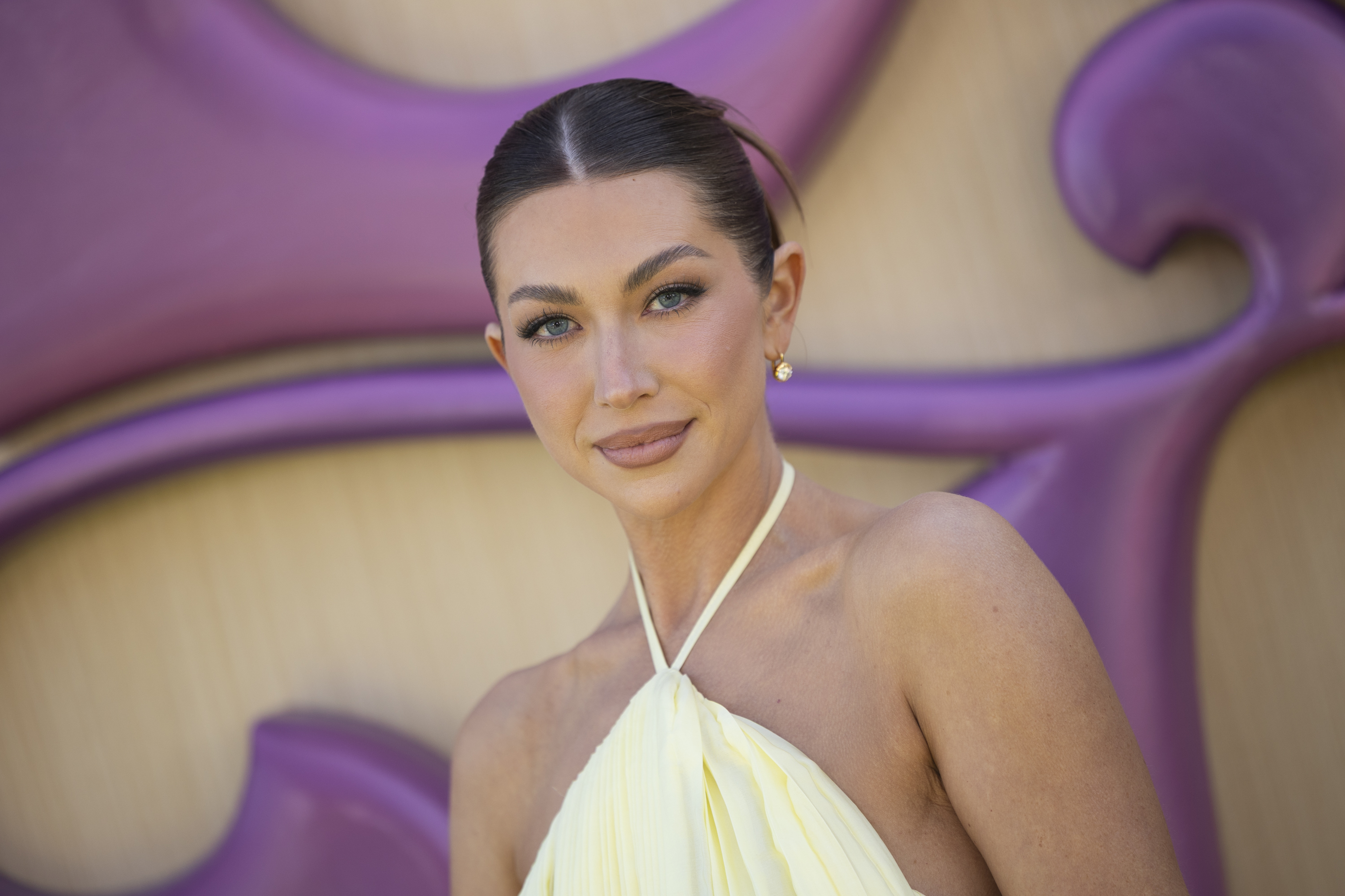 House of Stassi, Gets Teaser Trailer and Premiere Date - Reality Tea