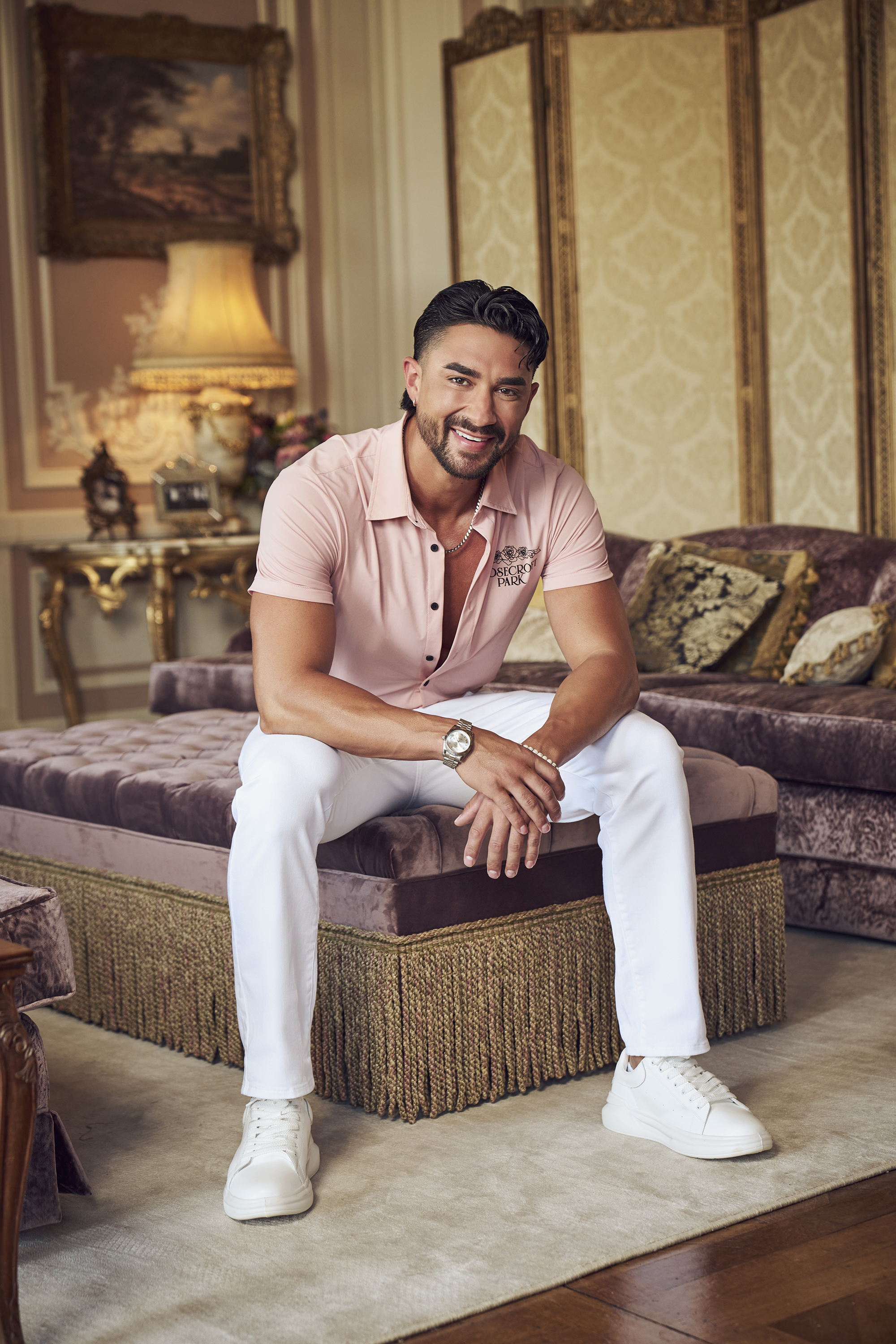 Did Jessi Draper Cheat With Jordan Ngatikaura?