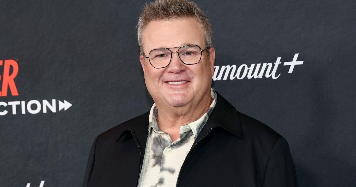 Modern Family Star Reacts to Chiefs’ Taylor Swift-Inspired NFL Schedule ...