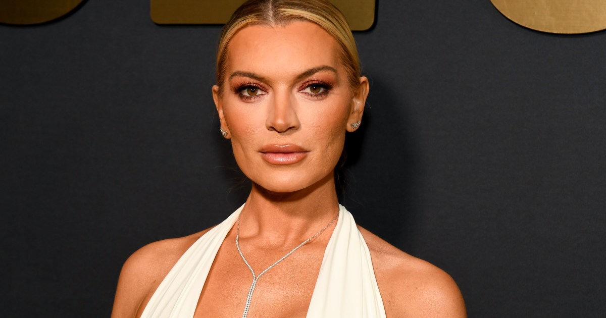 Lindsay Hubbard Reveals ‘Past Issues With Danielle' Note - Reality Tea