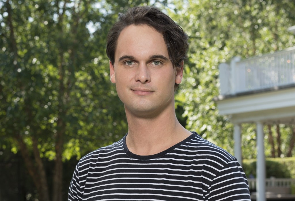 Summer House Alum Takes Credit for Introducing Paige DeSorbo - Reality Tea