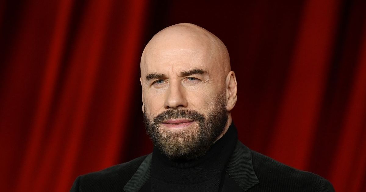 John Travolta Romance With Iconic Co Star Almost Happened Details