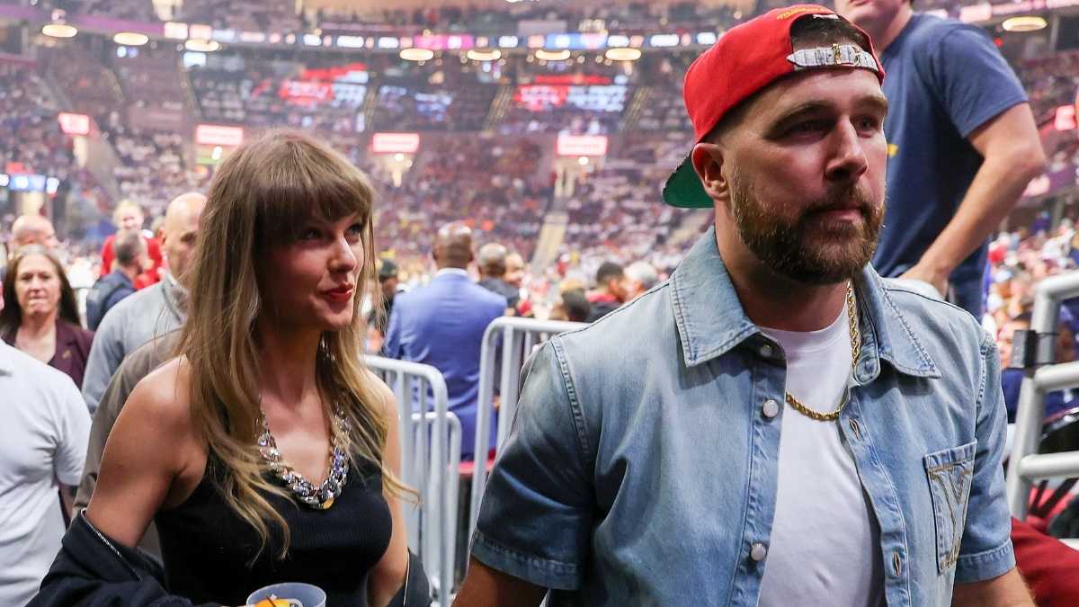 ‘Love Island’ Gives Taylor Swift & Travis Kelce an Unexpected Nod ...