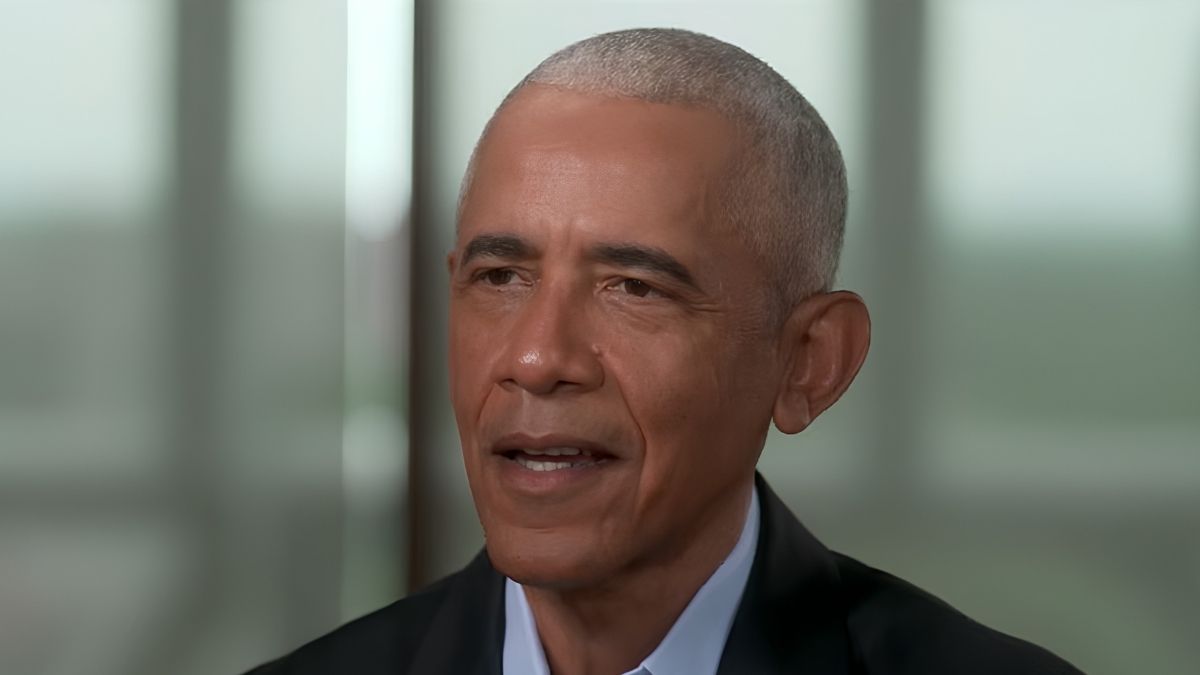 Barack Obama Just Landed the A-List Crowd Donald Trump Could Not ...