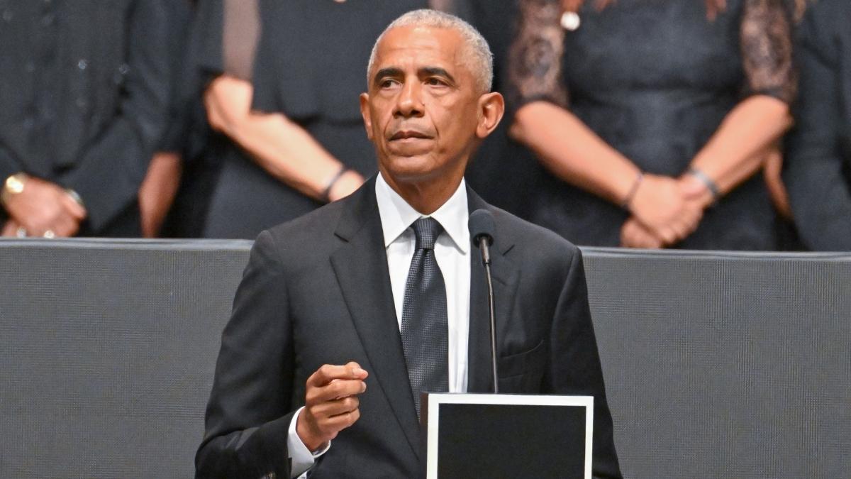 ‘Barack Obama’ Is Running for California Governor, but There’s a Catch ...