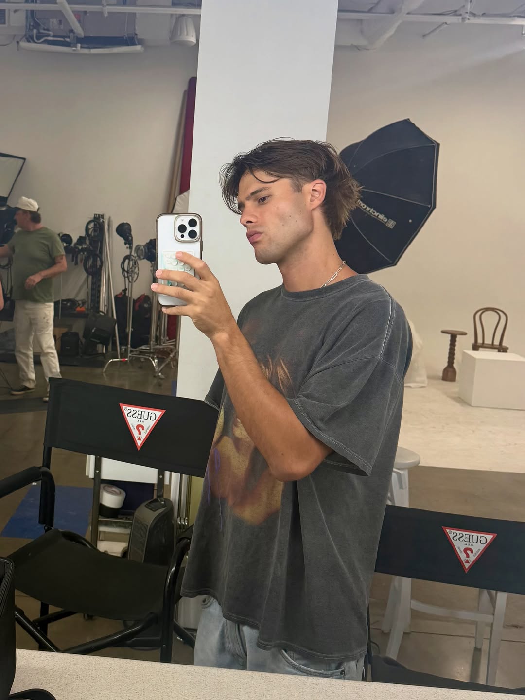 Bryce Alakai Dettloff Was Bullied for Shocking Reason - Reality Tea