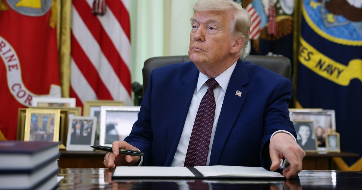Donald Trump Branded 'Misogynist' Over Kaitlan Collins Attack - Reality Tea