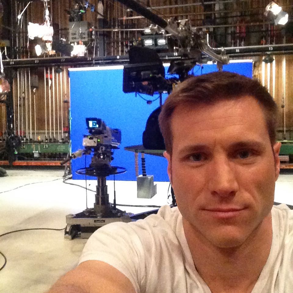 Former Bachelor Jake Pavelka Officially Married: Details - Reality Tea