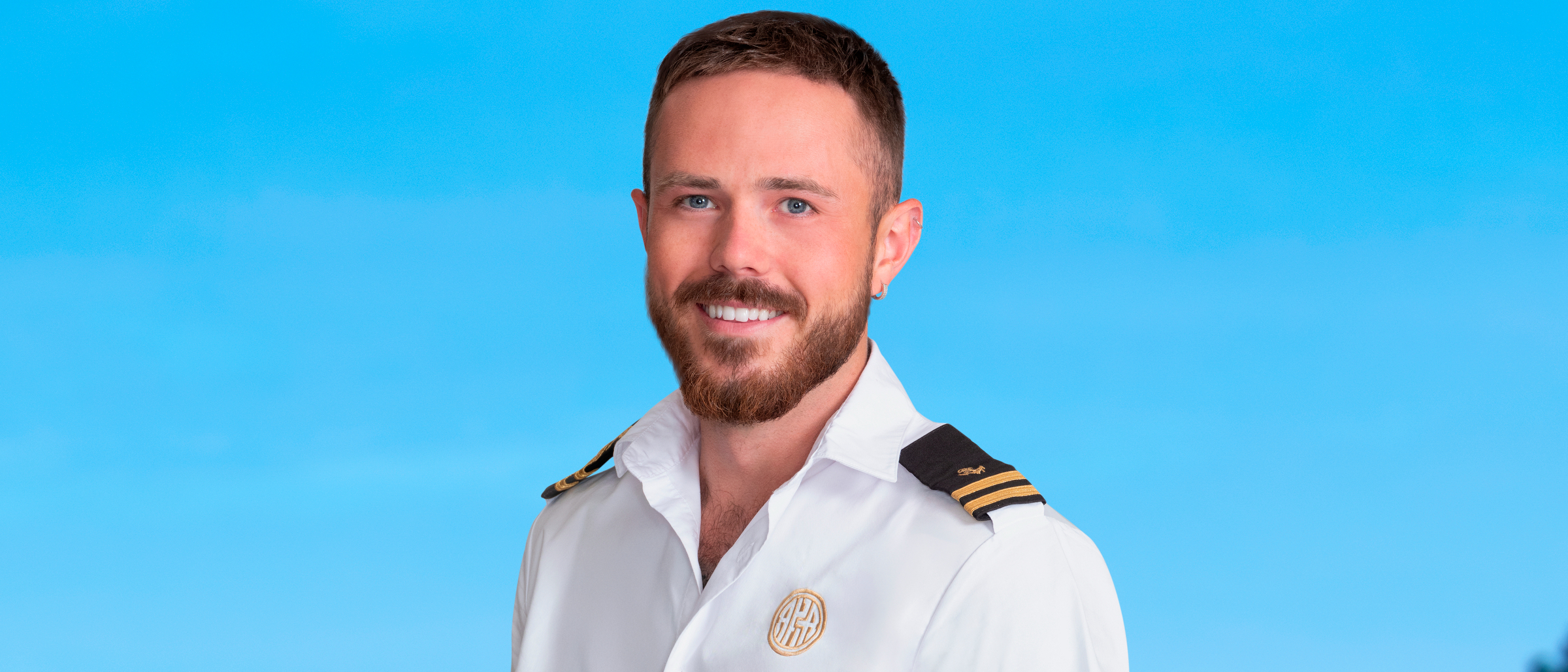 Is Nathan Gallagher the New Below Deck Med Villain? - Reality Tea