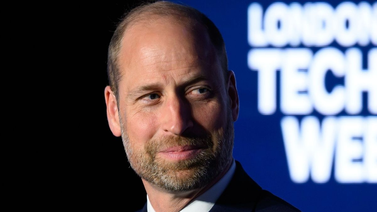 Prince William Could ‘Review’ Royal Birthday Rules After Becoming King ...