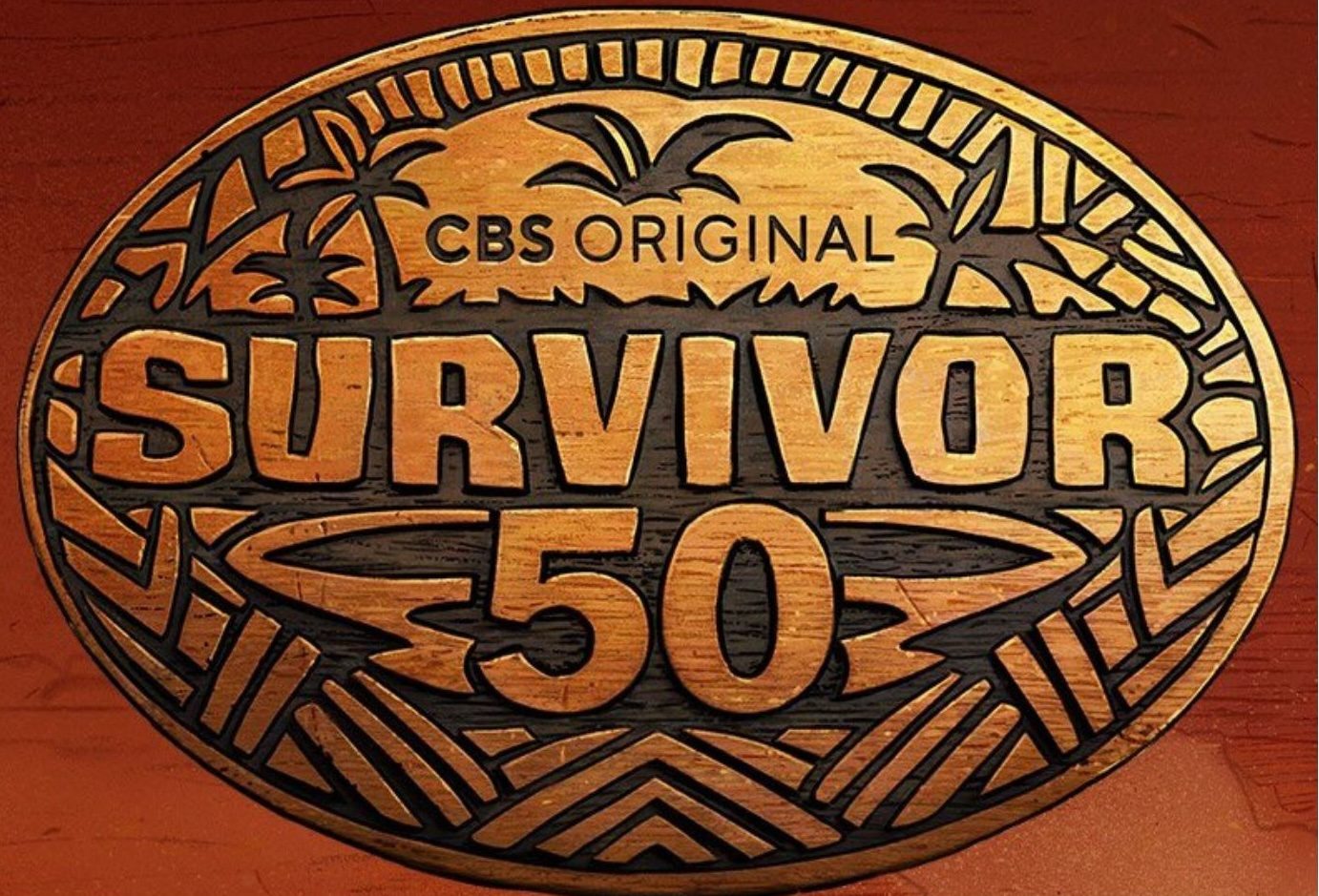 43-Year-Old Survivor Star Reveals Cancer Diagnosis - Reality Tea