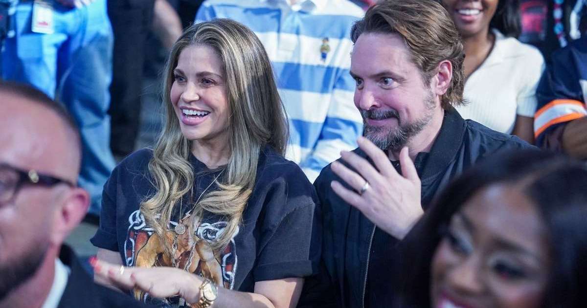 Boy Meets World Alum Will Friedle Devastated After Co-Star ‘Ghosted ...