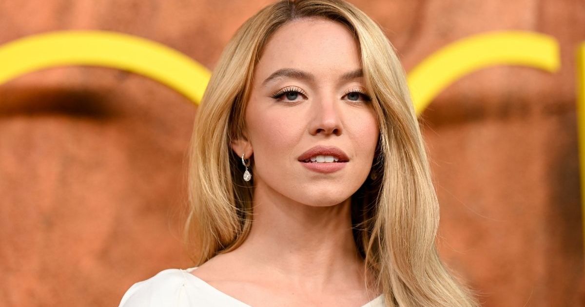 Sydney Sweeney Lands New Major Role After Euphoria - Reality Tea